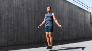 Inside LeBron James’ Workout and Diet: How the King Stays in Elite ...